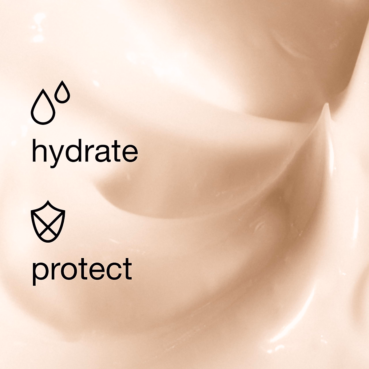 Clinique Smart Broad Spectrum SPF 15 Custom Repair Daily Face Moisturizer For Combination Oily Skin Types | Anti-Aging + Hydrating, 1.7 Fl Oz