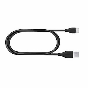 Bose soundlink Mini II Limited Edition Bluetooth Speaker (Renewed)