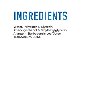 Remedy+Recovery Liquid Bandage for Dogs