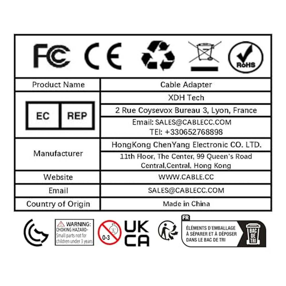 chenyang SFF-8639 U.2 to NVMe M.2 M-Key NGFF PCIe SSD for Case Enclosure Converter Adapter PCIe M2