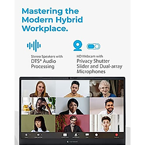 dynabook Tecra A50-J 15.6" Notebook - Full HD - 1920 x 1080 - Intel Core i7 11th Gen i7-1165G7 Quad-core (4 Core) 2.80 GHz - 16 GB RAM - 512 GB SSD - Black, Blue