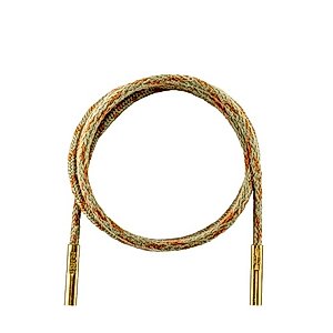 Otis Technology Ripcord FG-RC-322#22 (.22Cal Pistol), Multi