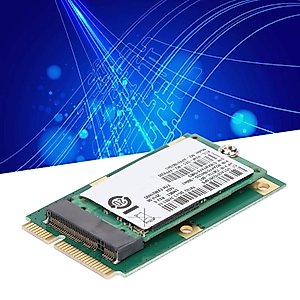 BRDI M.2 Hard Drive, Easy to Use M.2 SSD Stable for Computer