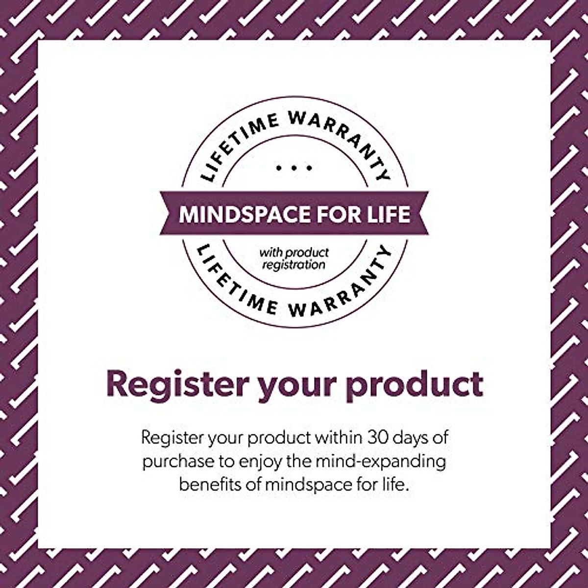 Mindspace Coffee Mug Holder, Mug Rack - Coffee bar Accessories, Kitchen Counter Organizer, Tea Cup Rack Stand with 10-Hooks, Cup Rack for Counter | The Wire Collection, Stainless Steel