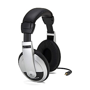 Yamaha PSR-EW310 EPS 76-Key Educational Keyboard Pack with Power Supply, X-Style Stand, Headphones, USB Cable, and Instructional Software, YAM PSREW310