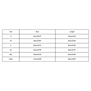 Mini Dresses for Women Summer Women's Summer Fashion Sexy Hollow Woven Strap Lace Casual Dress