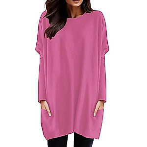 Linen Button Down Shirt Women Hoodies for Women tee Tops Shirts Women’s Sweaters Coats for Women Ankle Blouses Hood Sweater Jacket Oversized Sweatshirt Sweaters Fall Jackets for Women 2023 Trendy