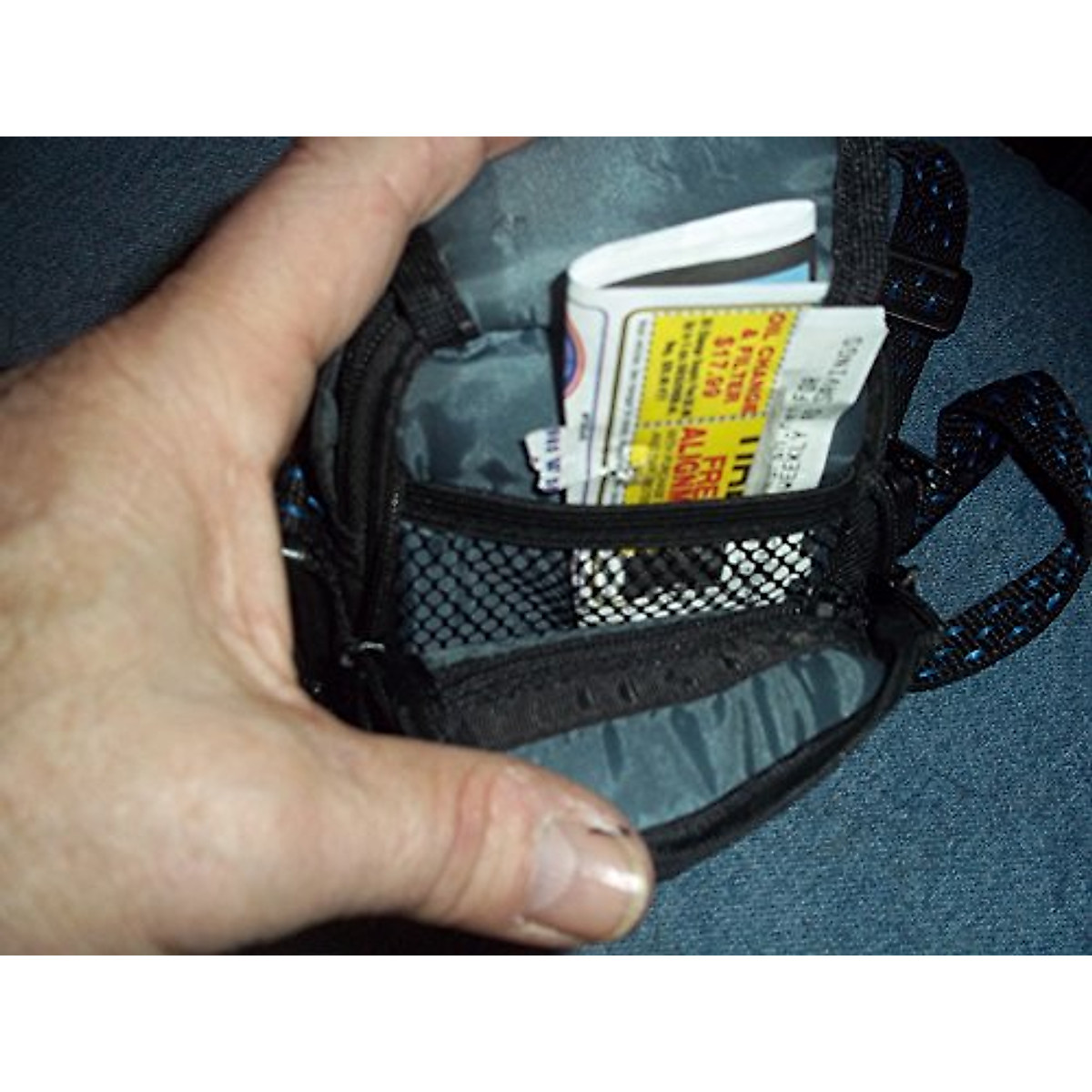 Kodak EASYSHARE C763 - Digital camera - compact - 7.1 Mpix - optical zoom: 3 x - supported memory: MMC, SD