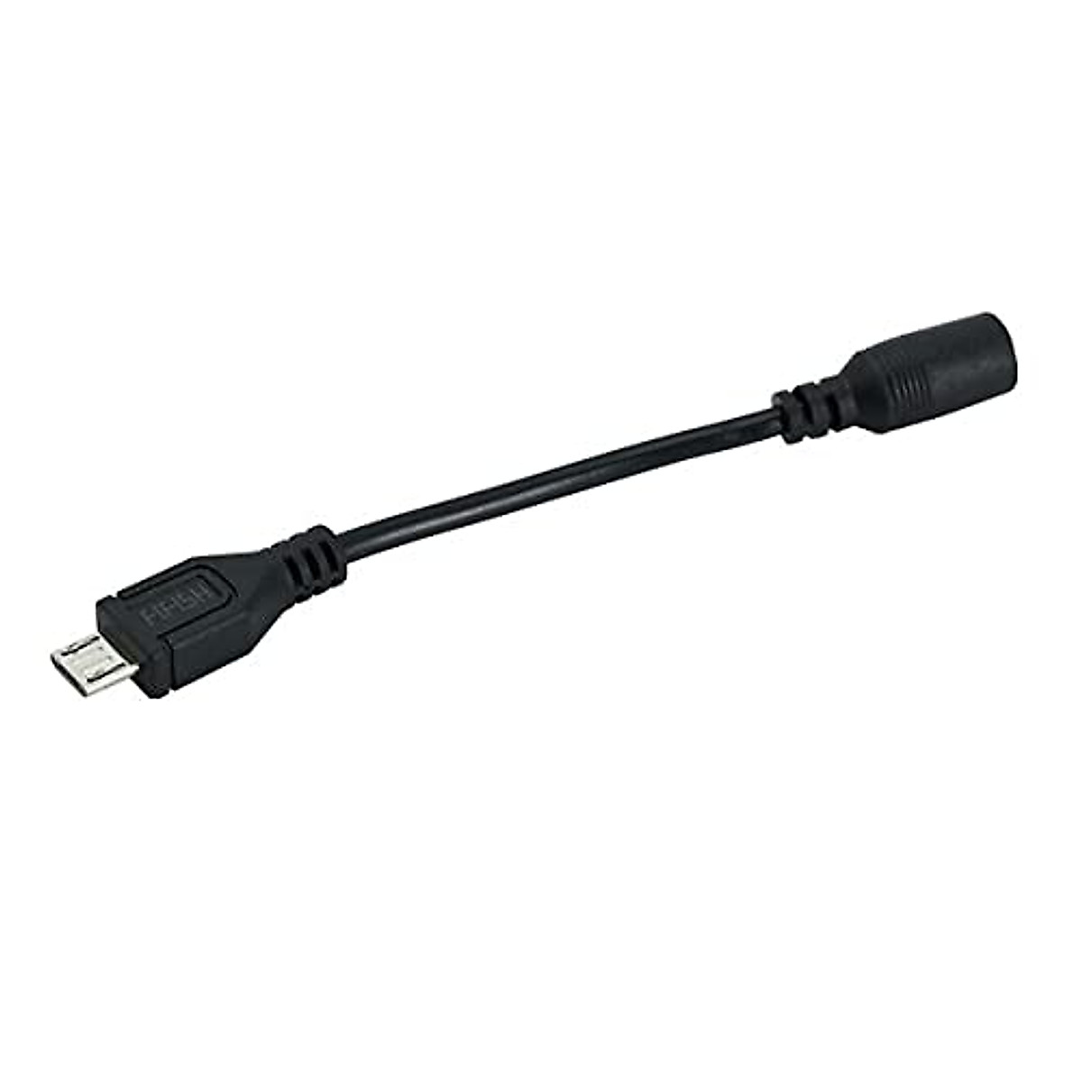 FIFISH HDMI Box 2.0, Real-Time Projection Screen Display for Underwater Drone ROV