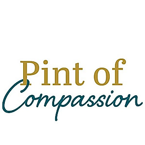 eCreamery Thinking of You Sympathy Gift - Classic Ice Cream 4 pack