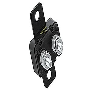 Tekonsha 7013A-S 40 Amp Circuit Breaker