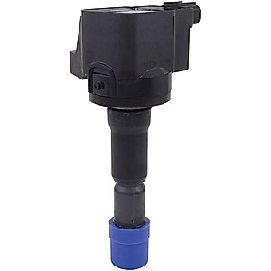 Hitachi IGC0073 Ignition Coil