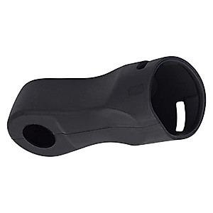 SZHY-LINK 49-16-2557 FUEL 3/8" Ratchet Protective Boot for Ratchet 44795391