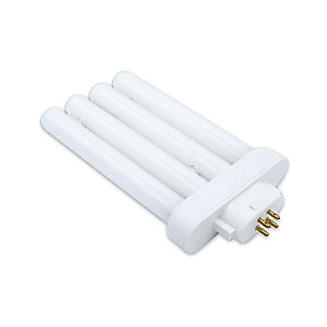 27W Tube Bulb for Lavish Home Sunlight Lamps
