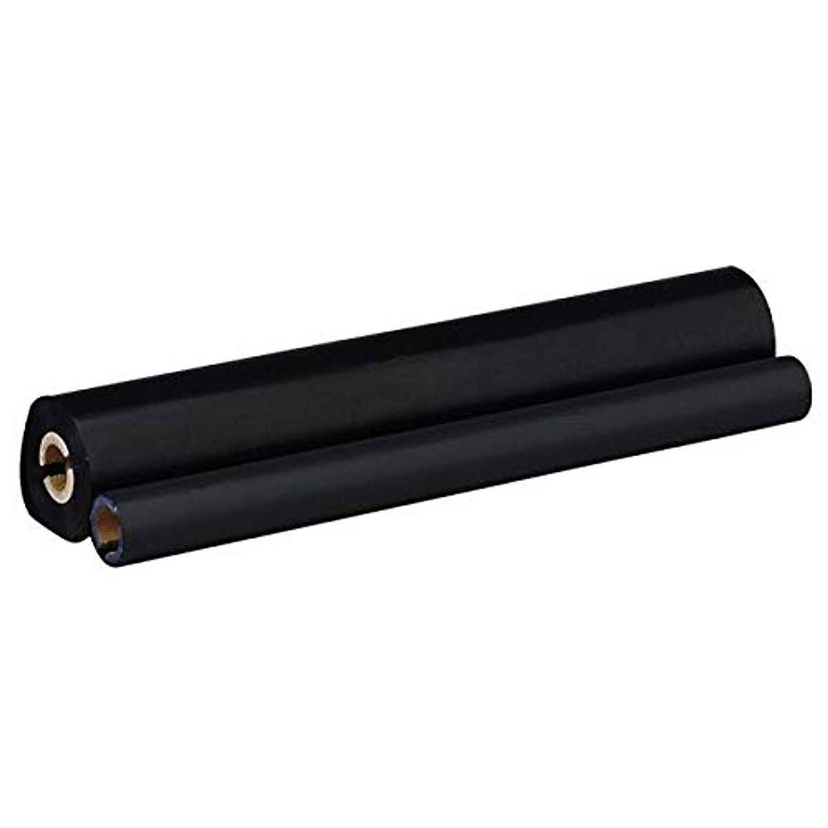 Brother PC302RF Ribbon -Cartridge Replacement Refill (2-Pack)