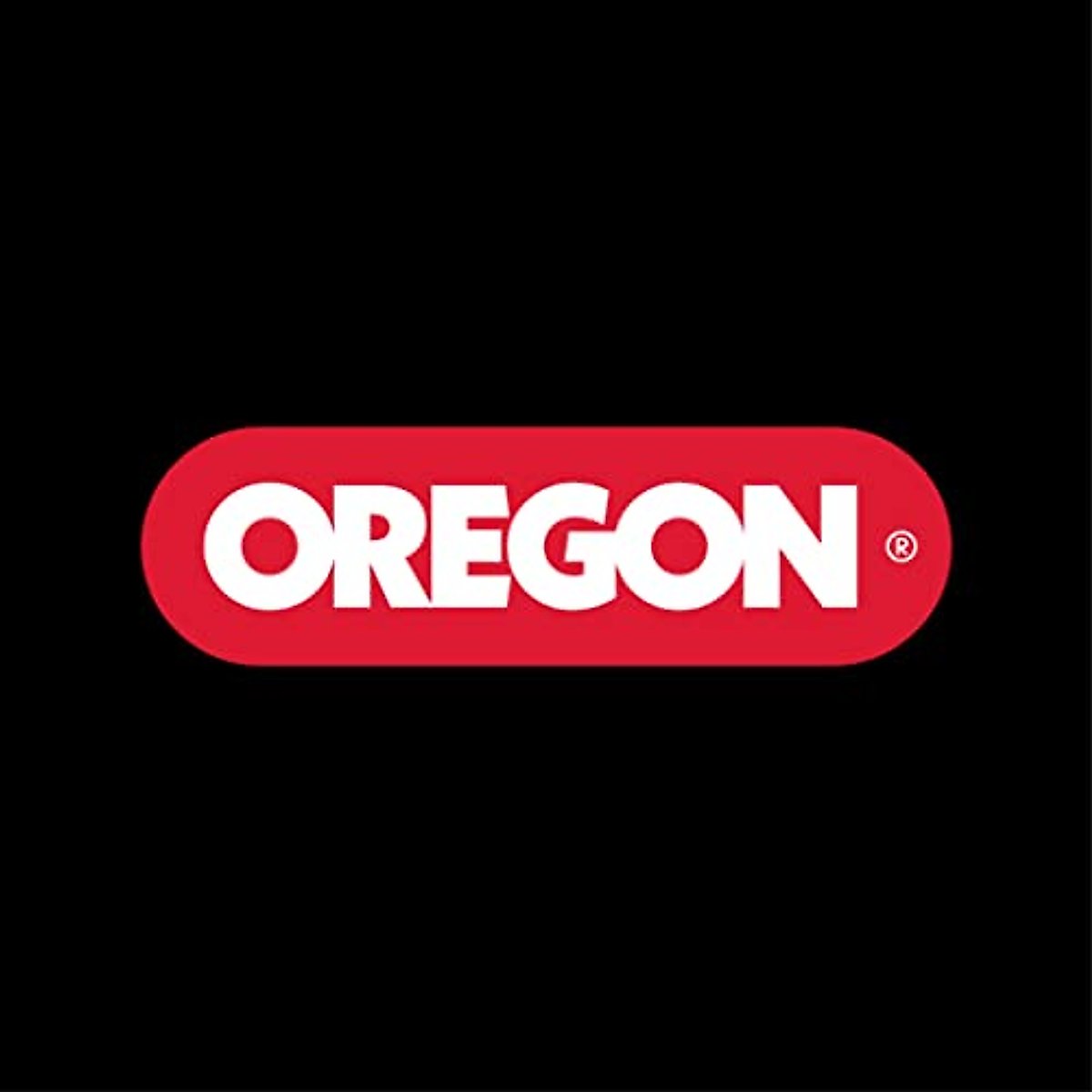Oregon Chainsaw Guide Bar & Chain Combo, AdvanceCut Replacement for Saw Chains, Bar Length 12" (30cm) with Low Kickback Chain Set, 3/8" Pitch, 0.050" Gauge, 45 Drive Links (27792), Gray