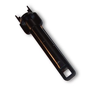 HANNA Electrode removal tool for new WP testers Product ID: HI73128