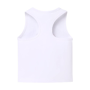 5th 6th Birthday Outfit Baby Girl T-Shirt Top Vest Mini Tutu Skirt Crown Headband Five Six Years Old Cake Smash Photo Shoot Princess Kids Fifth Sixth Birthday Outfit Summer Boho Clothes Pink 5-6X