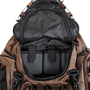 Oakley 92060A-31V31VU Kitchen Sink Carafe U