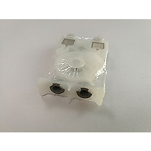 4pcs/Lot Inkjet Head Damper for Roland FH-740 /RA-640 /RE-640 / VS-300 /VS-420 VS-640 /RF-640 /XF-640 BN-20