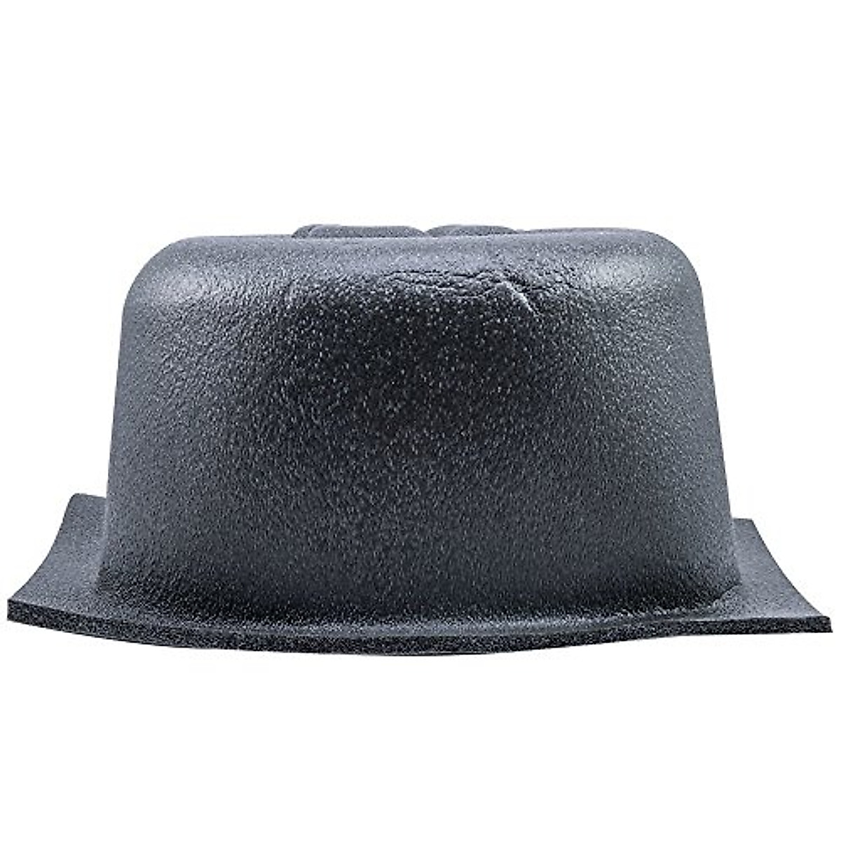 InstallBay - IBBAF69 Acoustic Speaker Baffles 6X9 Inch - Pair