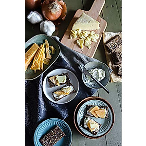 Bob's Red Mill Flaxseed Meal, 16-ounce (Pack of 4)