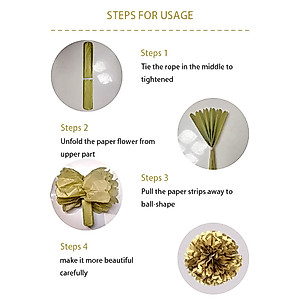 yujiaonly 67th Birthday Party Decorations-Happy Birthday Foil Ballons Banner Red Number 67 Happy birthday Sash Latex Balloons Perfect for 67 Years Old Party Supplies Balloons Number 67 Red