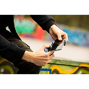 PowerA MOGA Mobile Clip 2.0 for Xbox Controllers, Phone, Cloud Gaming, Android - Xbox Series X