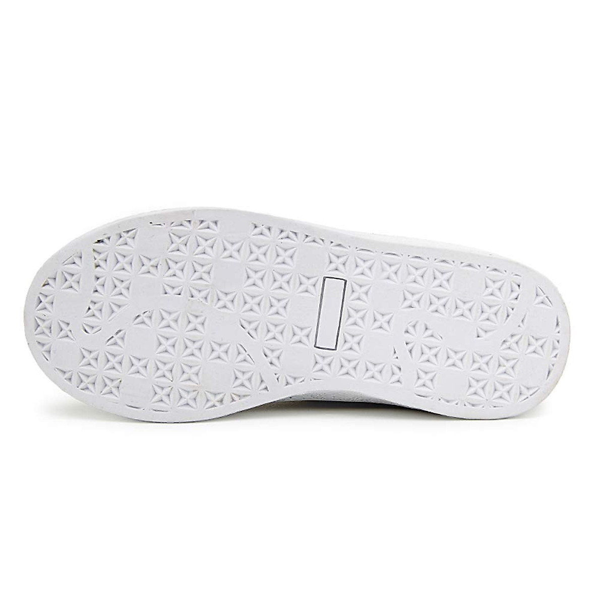 013787-45 Ceramic Cartridge Assembly Fits for T&S Brass Faucets,Hot Ceramic Cartridge Faucet Parts,Temperature 40F-140F,Pressure 20PSI-125PSI