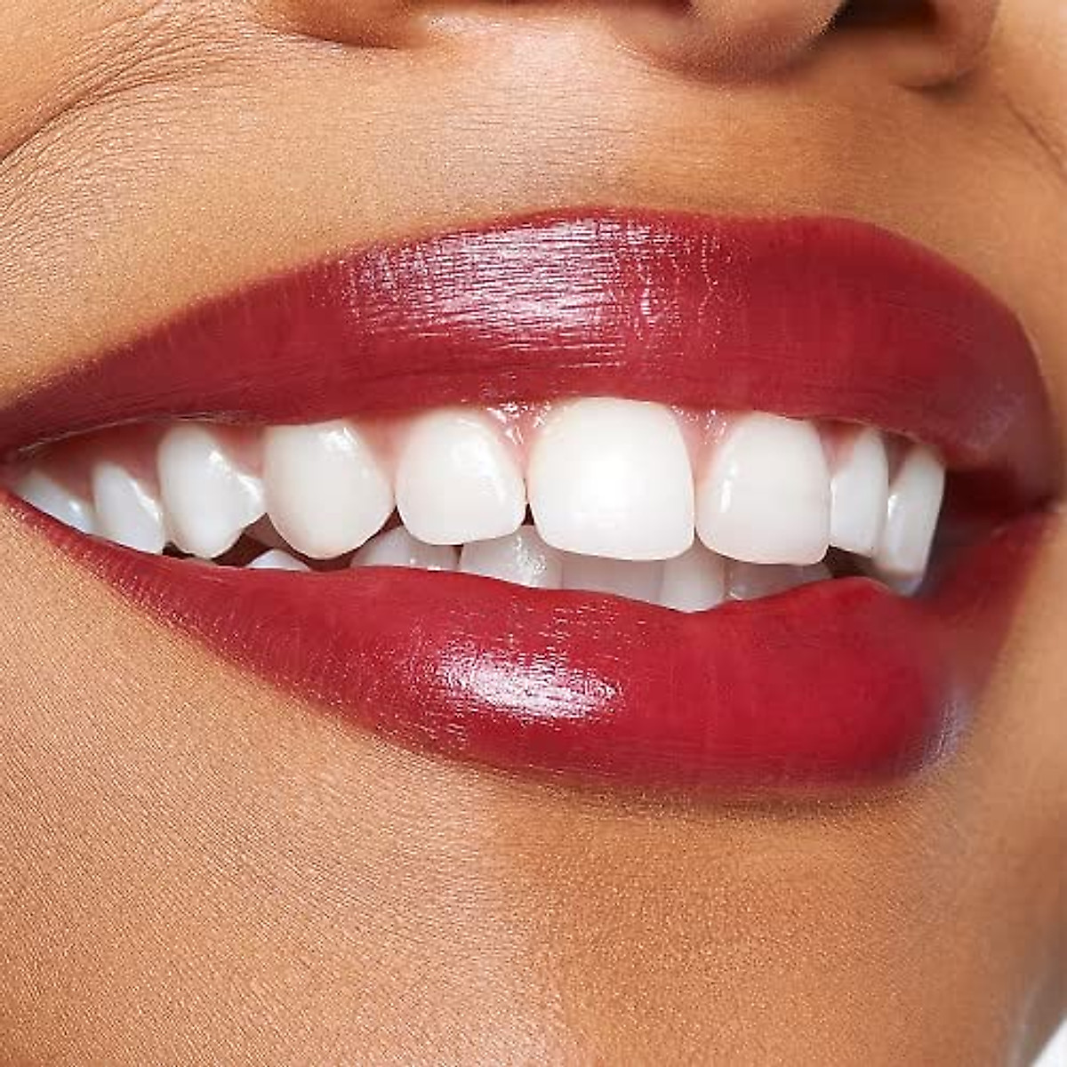 CHARLOTTE TILBURY Tinted Love Lips & Cheek Tint - Tripping on Love