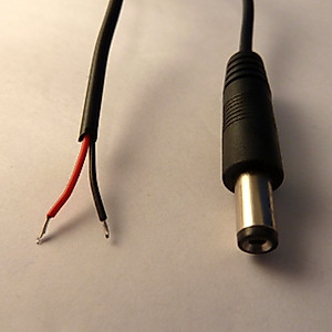 Metra Third Eye 3.5-Inch Color LCD Video Screen (Black)