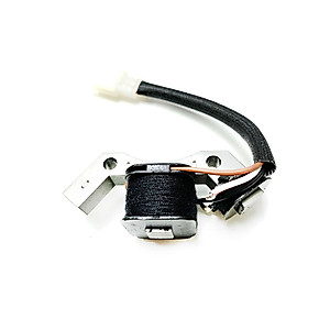 Charge Coil Magneto For A iPower SUA2300i 2300/1800 Watt Generator
