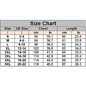 Mayntop Womens Tops Shirt Chiffon Long Sleeve Ruffle Pleated Solid Color Plain V-Neck Button-Down Loose Blouse(A White,2XL)