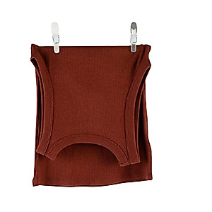 Woolite Soft Grip Clothespins | Lightweight | Super Strong | Ergonomic Design | Rust Resistant | Laundry Accessories | Assorted