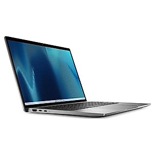 Dell Latitude 7000 Series 7440 Business Laptop, 14" FHD+ Screen, Intel Core i7-1365U vPro, 32GB RAM, 512GB SSD, IR Camera, Backlit KB, FP Reader, Thunderbolt 4, Wi-Fi 6E, Windows 11 Pro