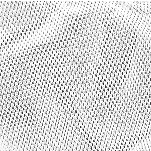 feprena 50th Birthday Mens Swim Trunks,50 Cool Fun Style Happy,Quick Dry Swim Shorts with Mesh Lining Funny Swimwear Bathing Suits,Red Black White (L)