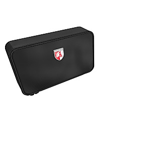 Feldherr Mini Bag Compatible with Warhammer 40,000: Prophecy of The Wolf - Space Wolves