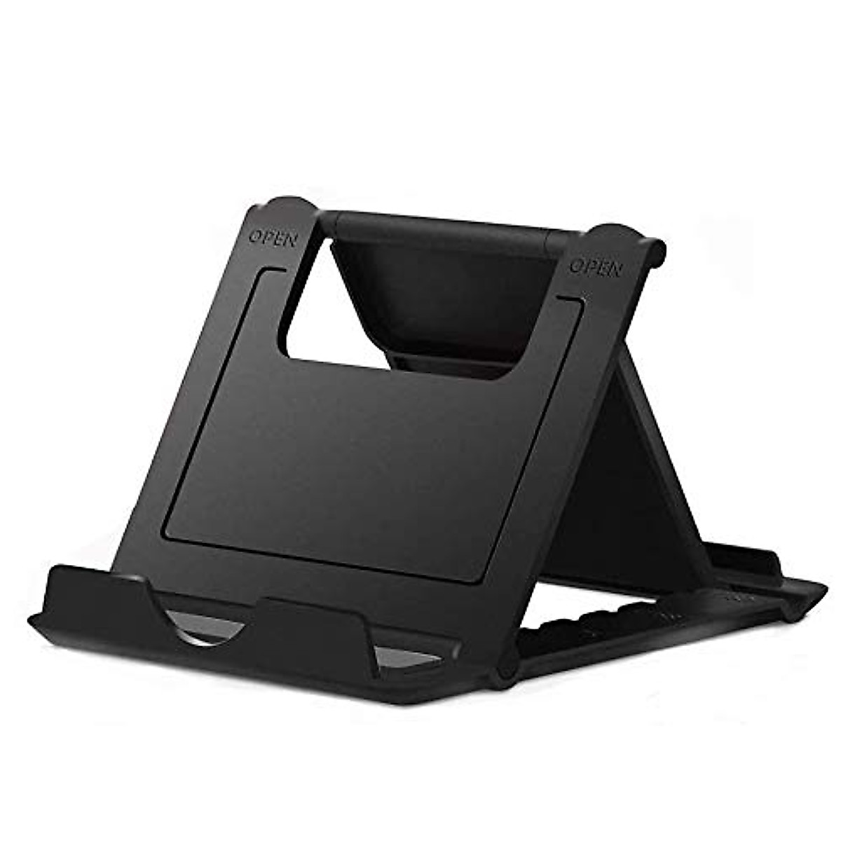 Shinyzone Crossbody Phone Case Compatible with Samsung Galaxy S22 Ultra 5G,Soft Slim Silicone TPU Case with Shoulder Strap Adjustable Necklace Lanyard Cord Protective Cover,Black