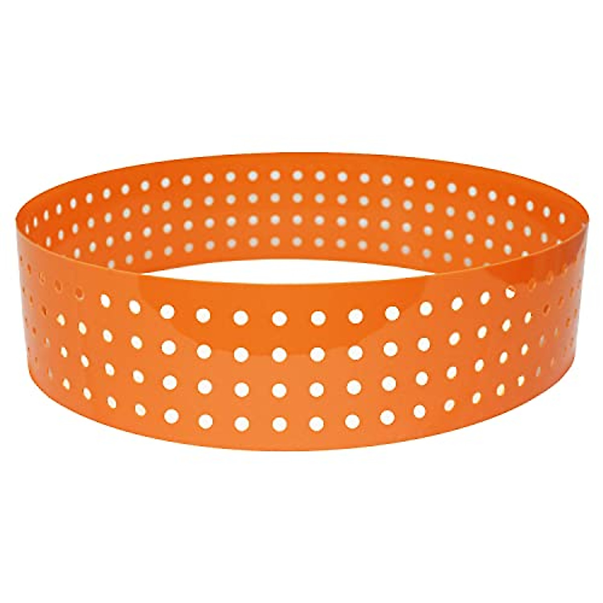 Autoclean Track (for Silent Runner 12" Regular) - Ventilated Easy Clean Track for Silent Runner Pet Exercise Wheel