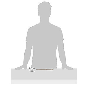 Bosch RC2124 3/4-Inch by 12-Inch SDS Plus Carbide Rebar Cutter for Drilling with Rotary Hammers , Gray