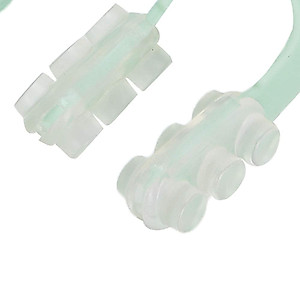 Nose Shaper, Invisible Nose Up Lifting Nose Lifting Shaping Clip Nose 0 Straightening Beauty Tool for Kit Clip Corrector