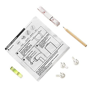 HesenDot Framed Wall Art，Botanical Prints for Bedroom, Minimalist 3 Piece Wood Art Wall Decor Aesthetic, 16x12in High Frame Design Prints Flower Green Eucalyptus Leaf Artworks, MDF Framed Poster for Kitchen, Bathroom, Bedroom Set of 3