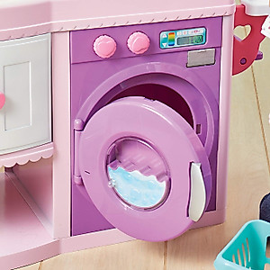 You & Me Complete Care Center