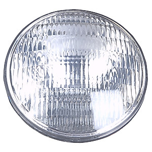 Lamplite Par 56 300W Sealed Beam Medium