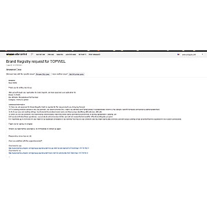 TOPWEL 10ML 50pcs Empty Plastic Dropper Bottle/Dropping Bottles(Drops of Plug can Removable) Plastic Bottle Eye Liquid Dropper