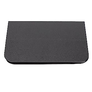 Kindle E-Reader with Display - Portable Ebook Reader with Anti-Glare Screen Protector & 8GB Storage Digital Reading Device for True Book Lovers