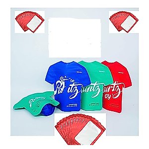 100 Pieces 3 Colors Mixed 3.5g Ziplock Resealable Storage Packaging Pouch Free Shaped Bag