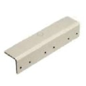 Beaverstate Three Position Holder Bar with 1/2" Diameter Pin 105-008