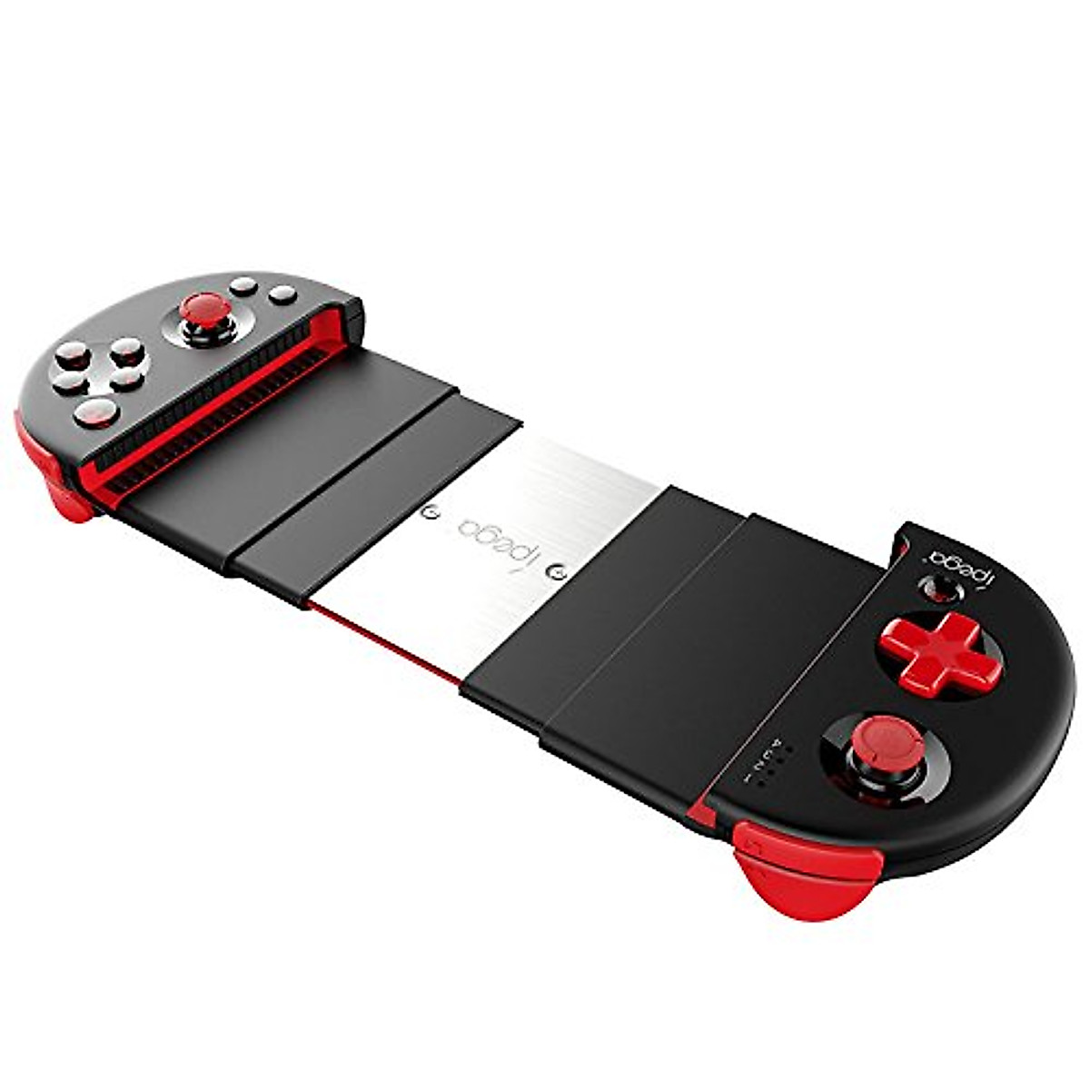 ipega-PG-9087S Wireless Game Controller Mobile phone Gamepad Joystick for Samsung Galaxy S23,S22,S21/Note20,10/oppo/vivo/one plus/LG/Android Smartphone/tablet (Android 6.0 and above）