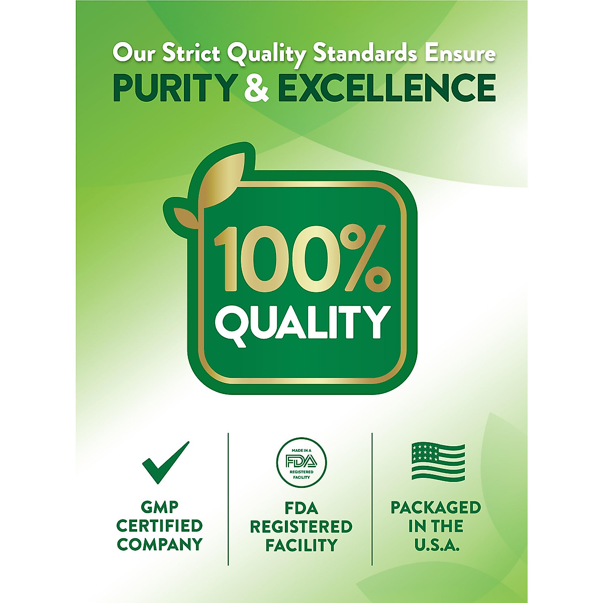 Nature's Truth Norwegian Cod Liver Oil | 100 Softgels | with EPA & DHA | Non-GMO, Gluten Free Supplement